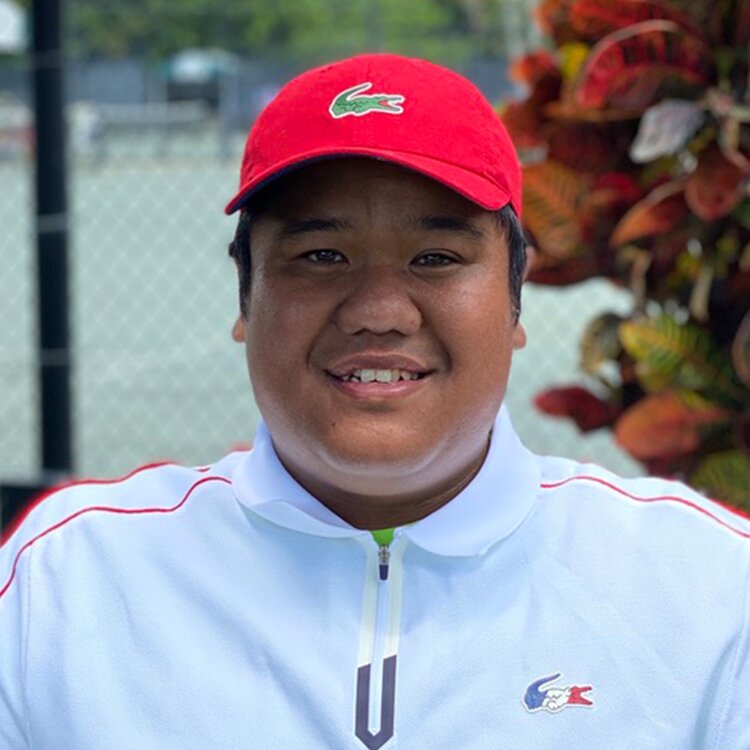 LAT Tennis Academy – lattennisacademy